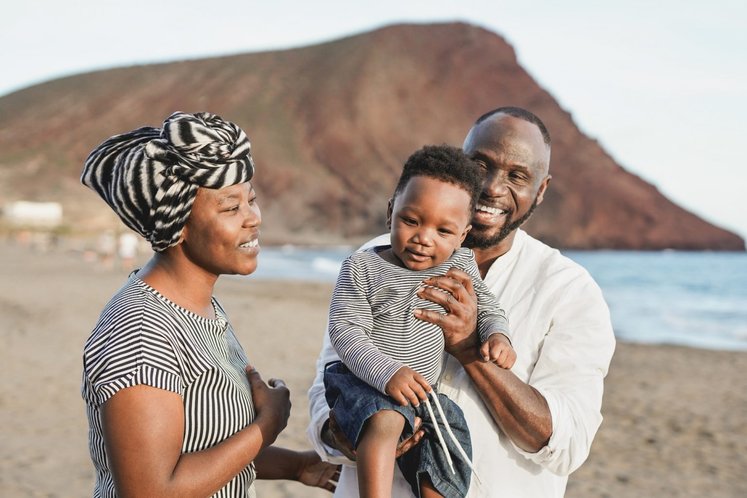 Payday Loans | Micro Finance